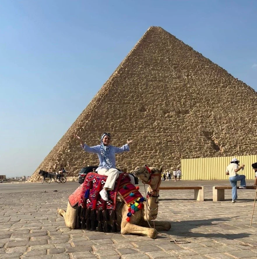 LAB MEMBERS — Empower Lab