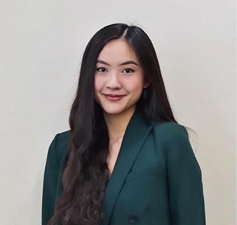 LAB MEMBERS — Empower Lab