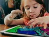 Procreate for Kids - 5 Age Appropriate Digital Art Activities ...