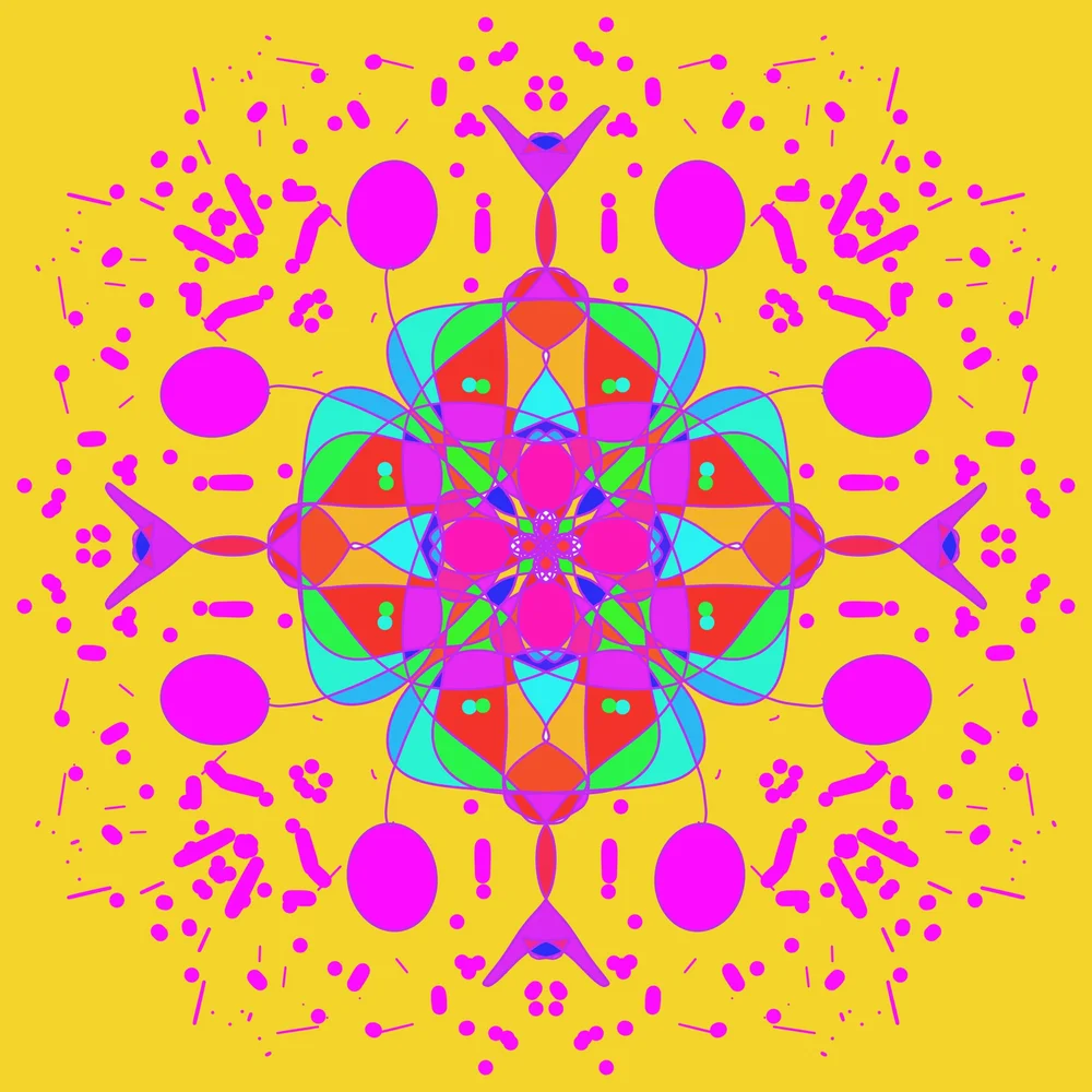 Procreate for Kids - 5 Age Appropriate Digital Art Activities ...