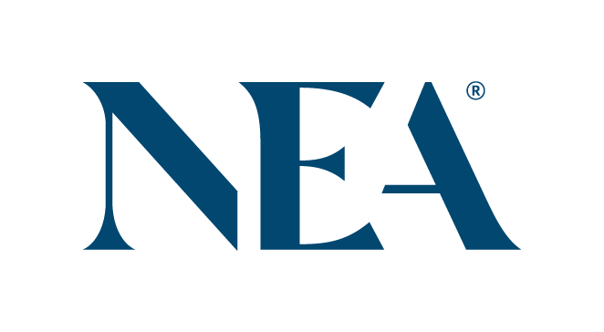 NEA Fellowship