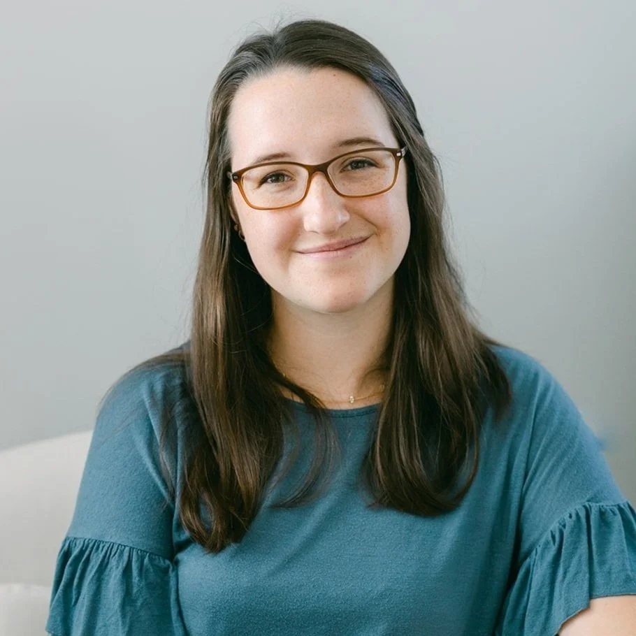 Meet Our Teams — Hope and Healing Therapy and Wellness Center