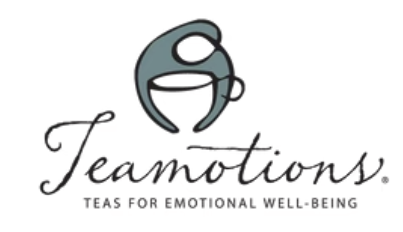 Teamotions Teas — Hope and Healing Therapy and Wellness Center