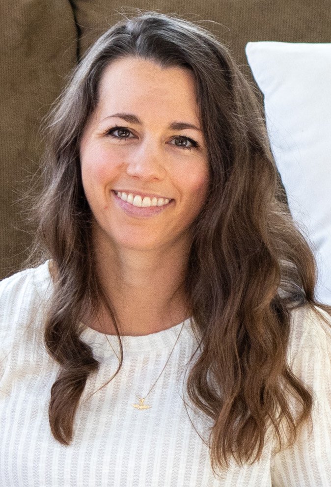 The Wellness Wing — Hope and Healing Therapy and Wellness Center