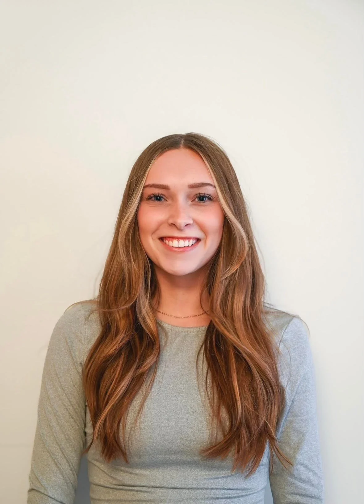 Meet Our Teams — Hope and Healing Therapy and Wellness Center