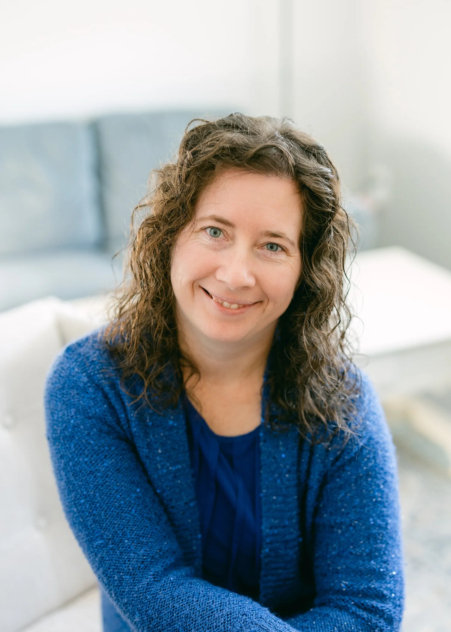 Meet Our Teams — Hope and Healing Therapy and Wellness Center
