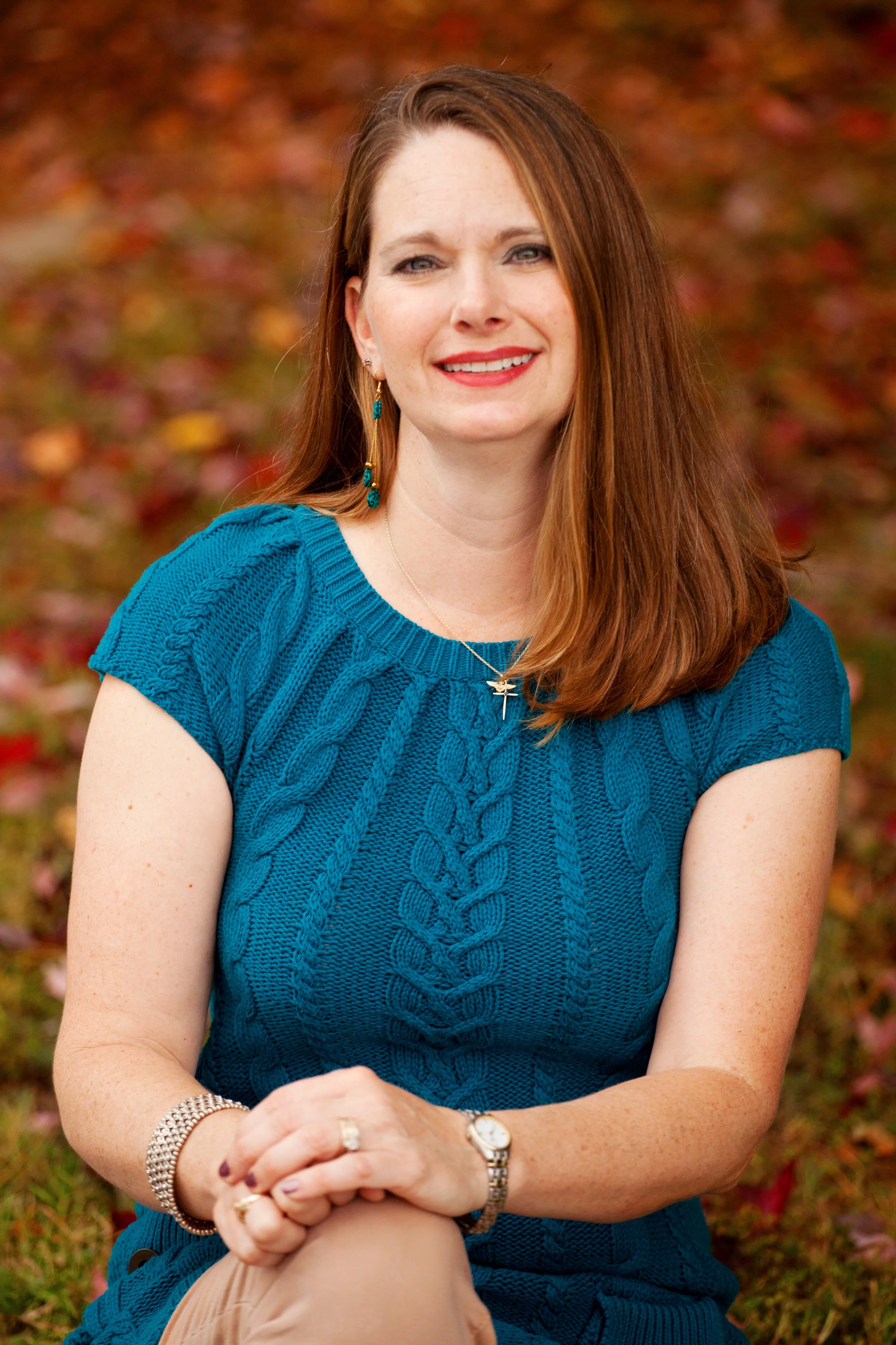 Meet Our Teams — Hope and Healing Therapy and Wellness Center