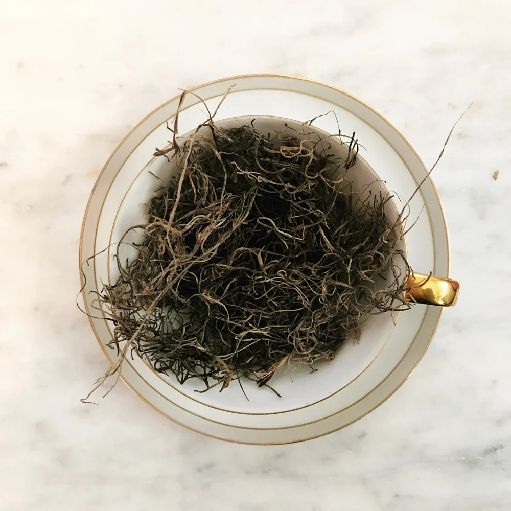 Easy Easter Egg Tea Cups — Legally Crafty Blog