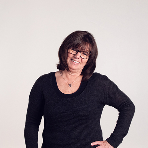 Staff — Atlee Church