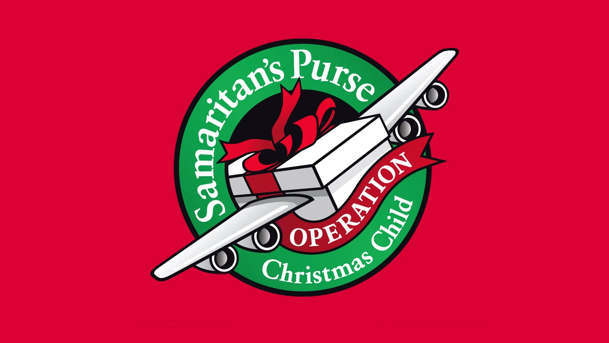 Operation Christmas Child Shoebox Collection Atlee Church operation-christmas-child-shoebox-collection-atlee-church