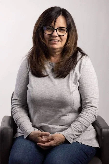 Staff — Atlee Church