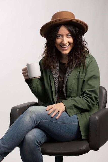 Staff — Atlee Church