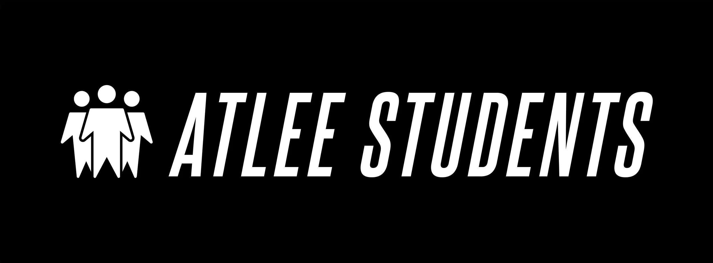 Students — Atlee Church