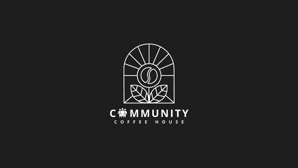 Community Coffee House — Atlee Church