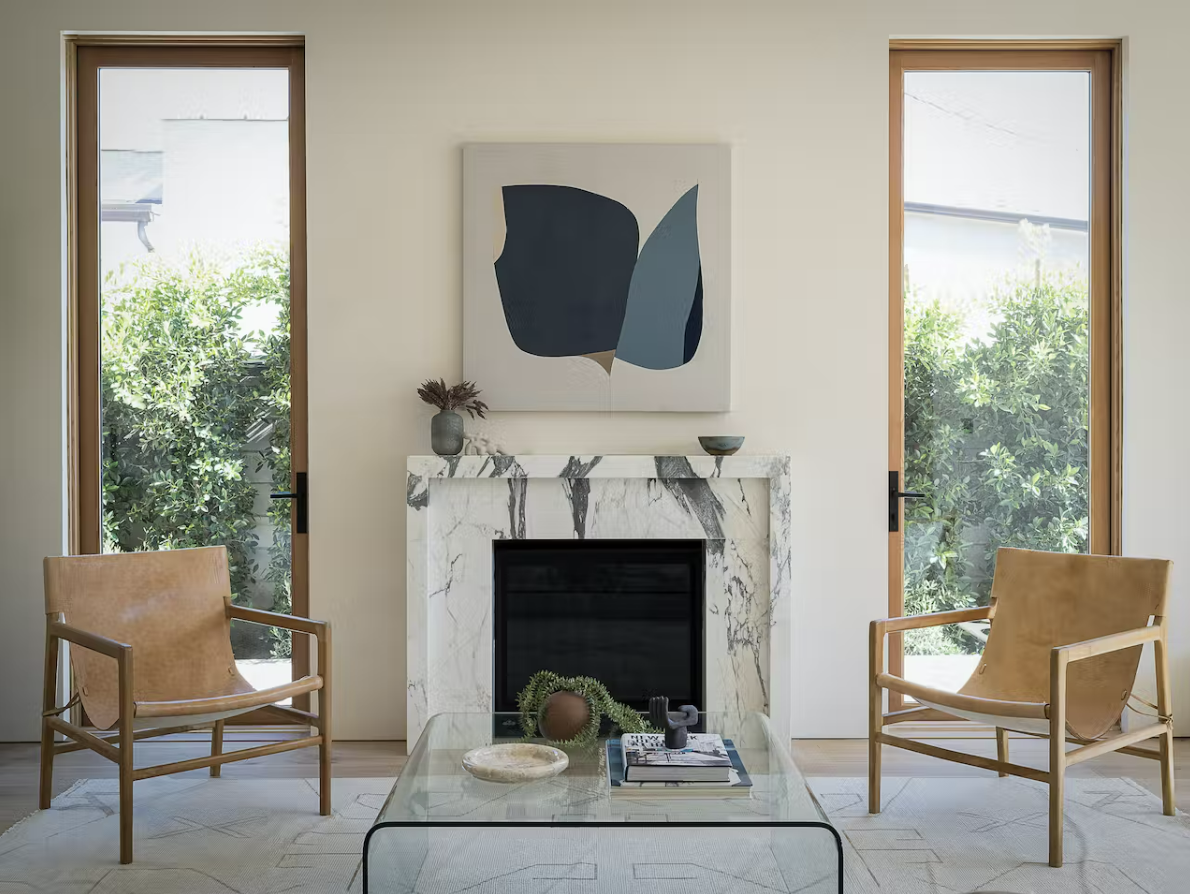 8 Interior Design Trends to Embrace for 2023 (And Beyond) — Kristen ...