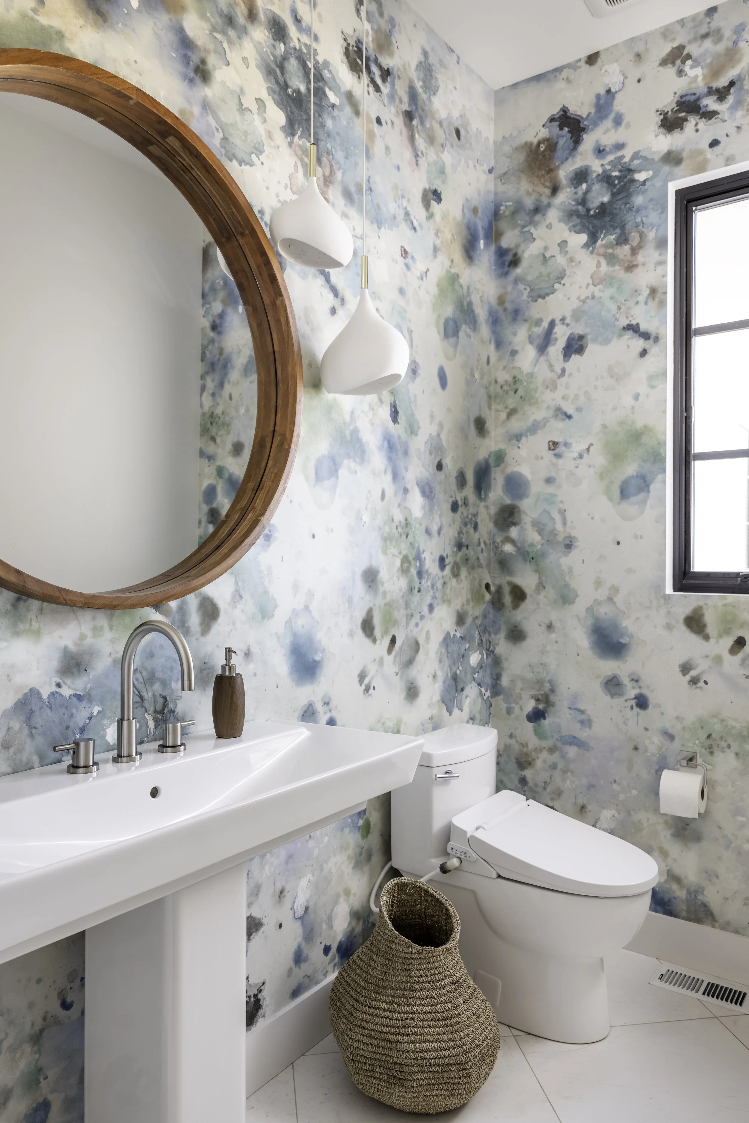 Designing With Bold Color: Everything You Need to Know — Kristen ...