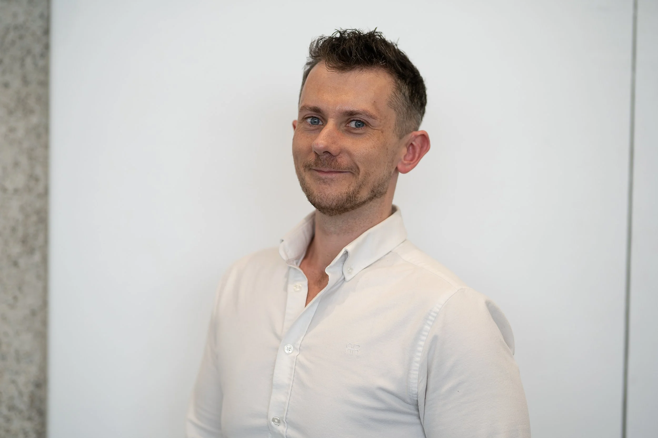 Customs Clearance Agents, Customs Training and Customs Expert Advice ...