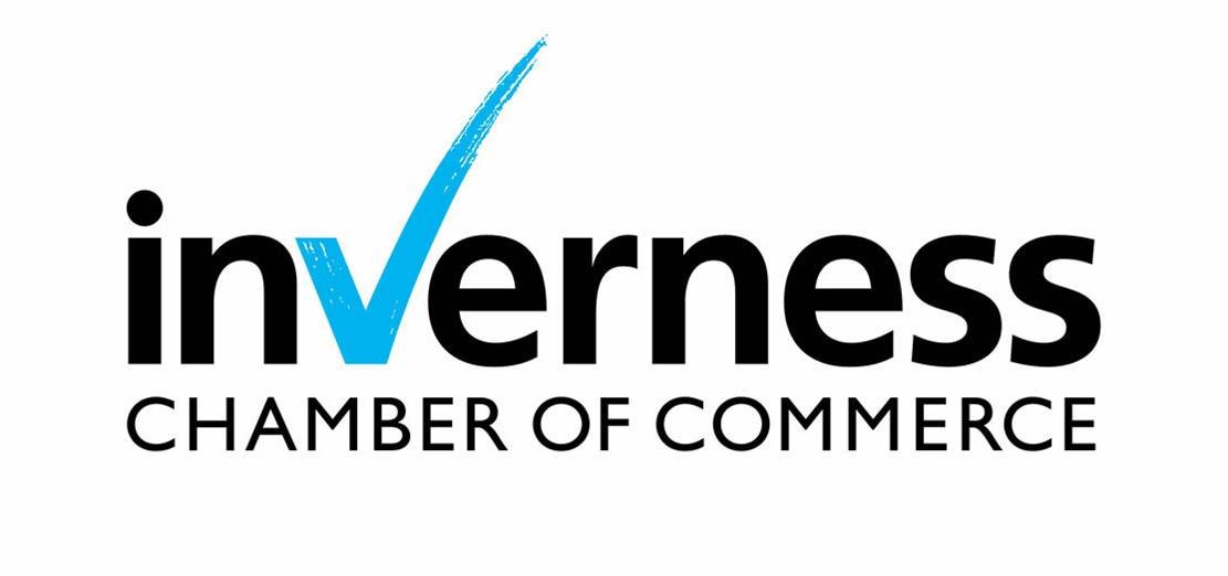 Meet the Chamber - Inverness Chamber of Commerce — ChamberCustoms ...