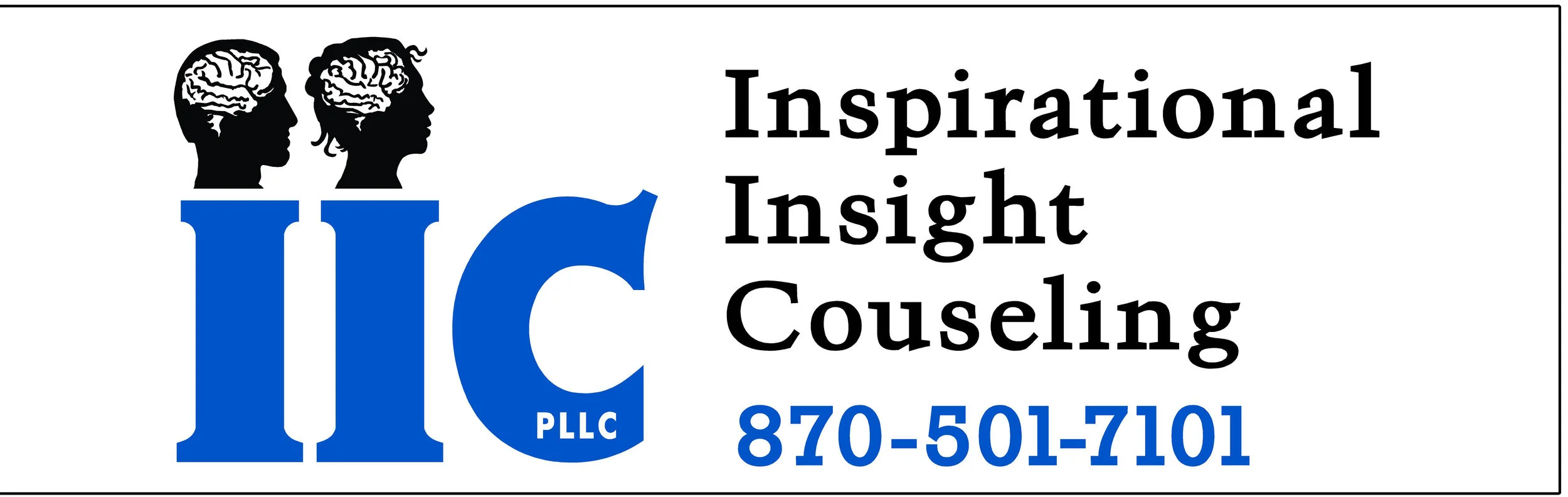 Contact Us — Inspirational Insight Counseling