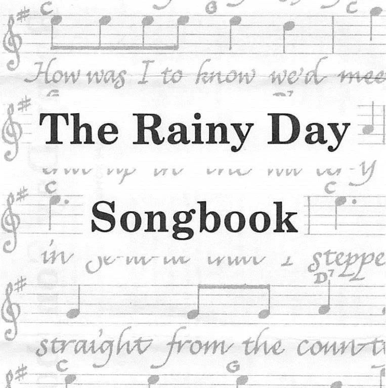 October Rose ProductionsLinda Allen: Singer, Songwriter, Suffrage ...