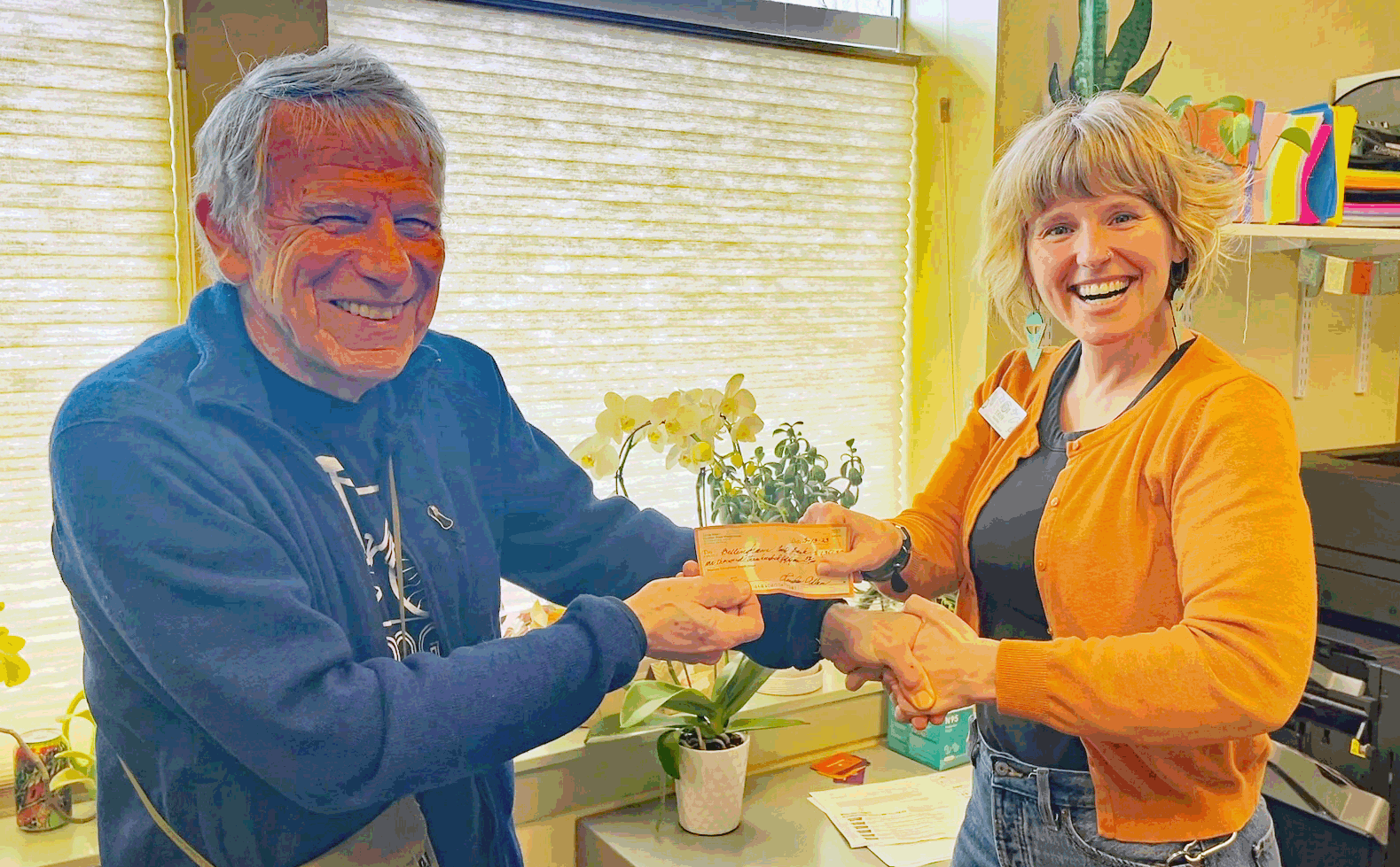 October Rose ProductionsLinda Allen: Singer, Songwriter, Suffrage ...