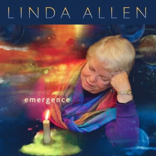 October Rose ProductionsLinda Allen: Singer, Songwriter, Suffrage ...