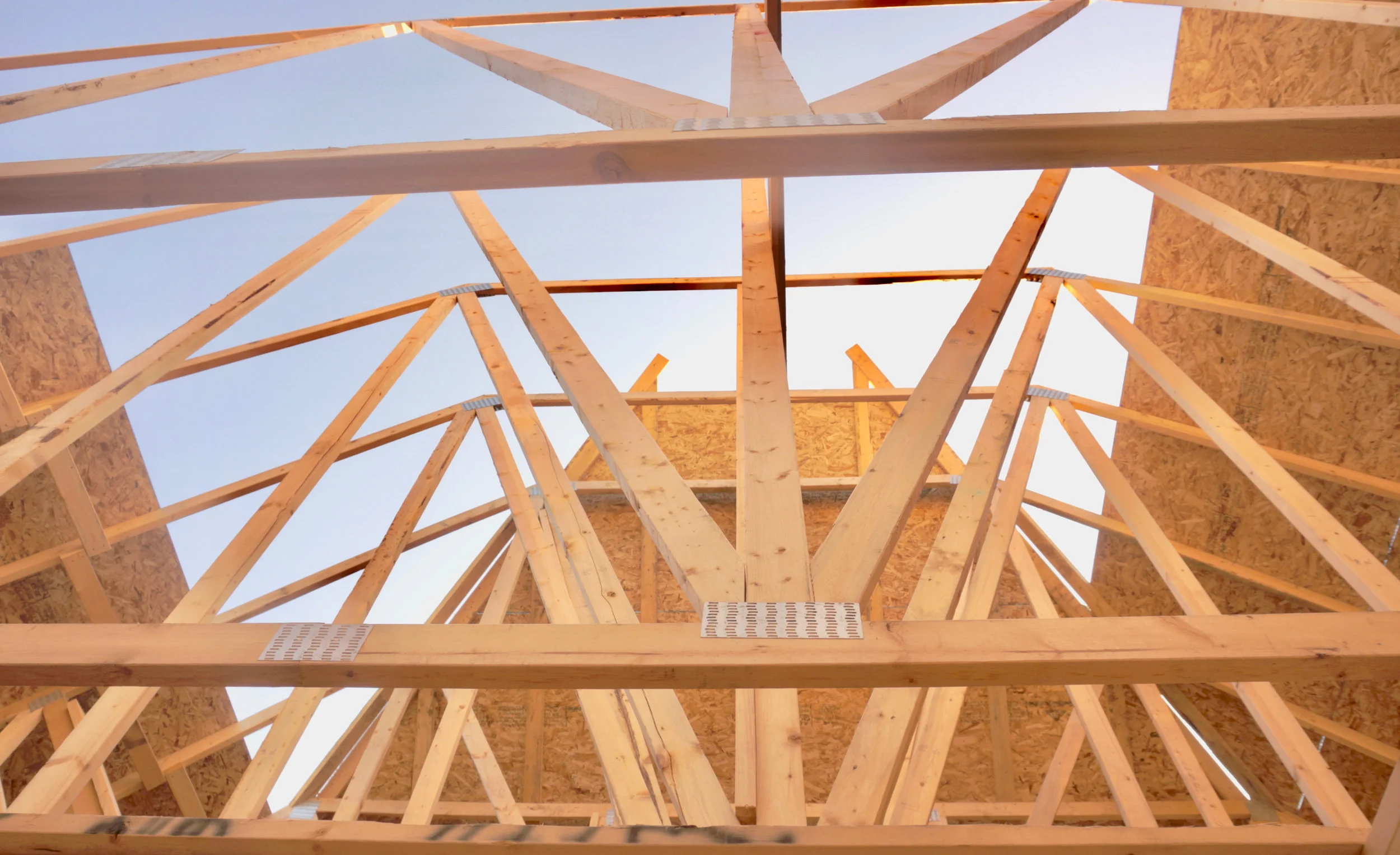 Larry Peterson Construction