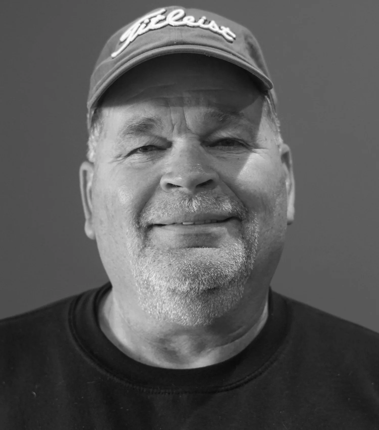 Local Construction Companies You Can Trust — Larry Peterson Construction