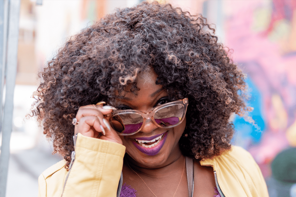 The Keys to Developing Your Chad Mindset — Vivian Kaye