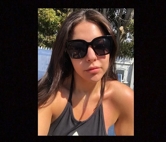 Luxury Bridal Hair & Makeup Experience — NIKKI ROTH BRIDAL