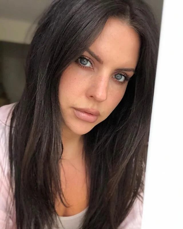 LUXURY BRIDAL HAIR & MAKEUP — NIKKI ROTH BRIDAL