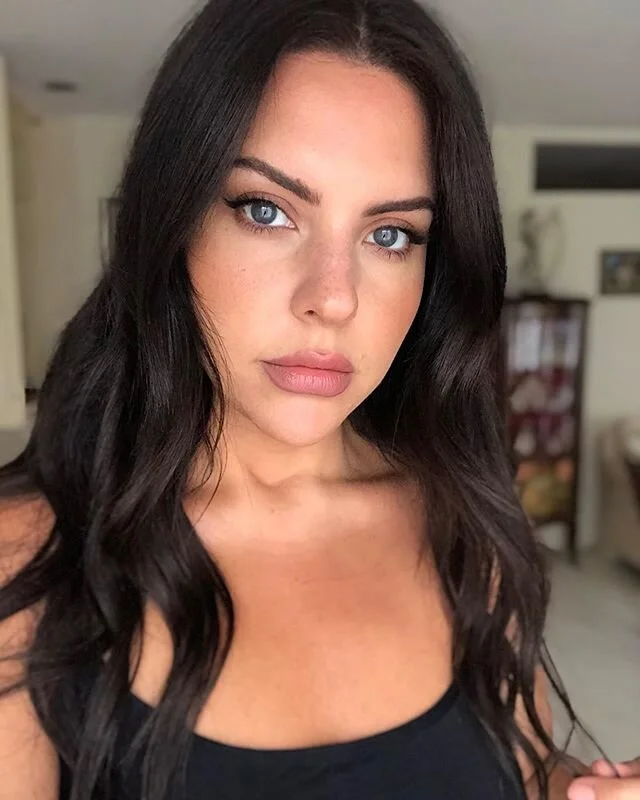 LUXURY BRIDAL HAIR & MAKEUP — NIKKI ROTH BRIDAL