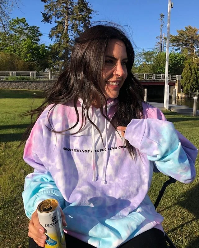 LUXURY BRIDAL HAIR & MAKEUP — NIKKI ROTH BRIDAL