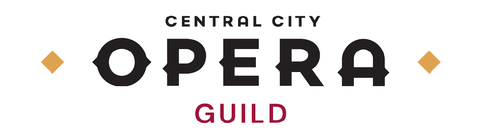 Neighborhoods & Homes — L'Esprit de Noël Holiday Home Tour