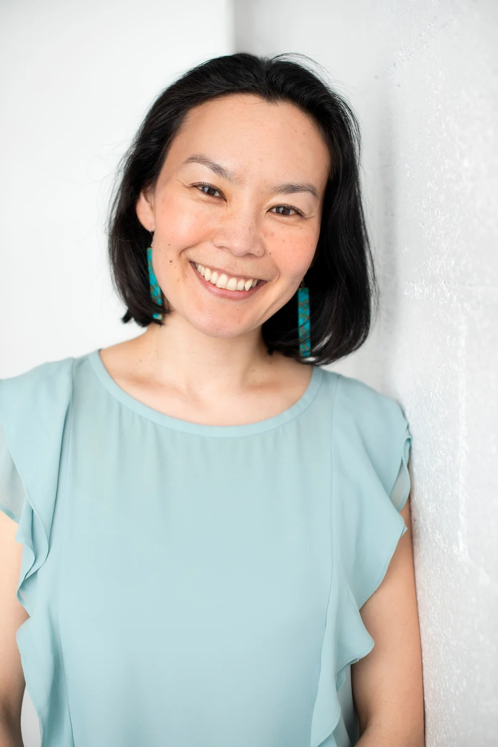 Fukushin Abdominal Diagnosis Acupuncturist, Classical Chinese Medicine Herbalist, SE Portland ...