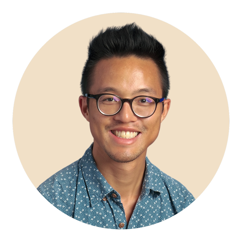 Our Team — Majdal: Arab Community Center of San Diego