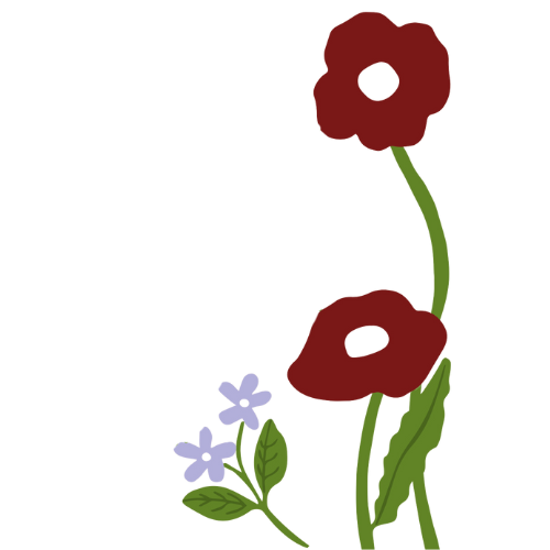 Majdal: Arab Community Center of San Diego