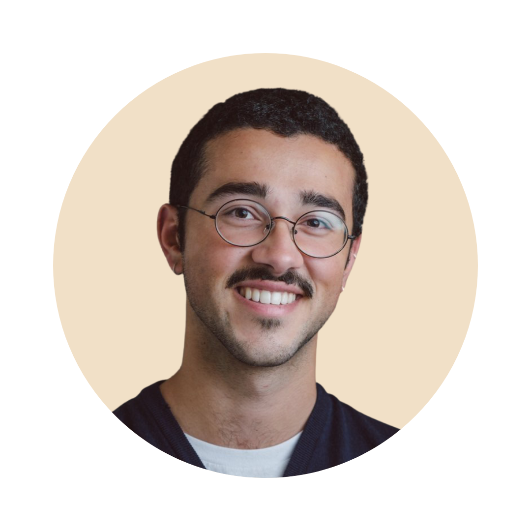 Our Team — Majdal Center - مركز مجدل