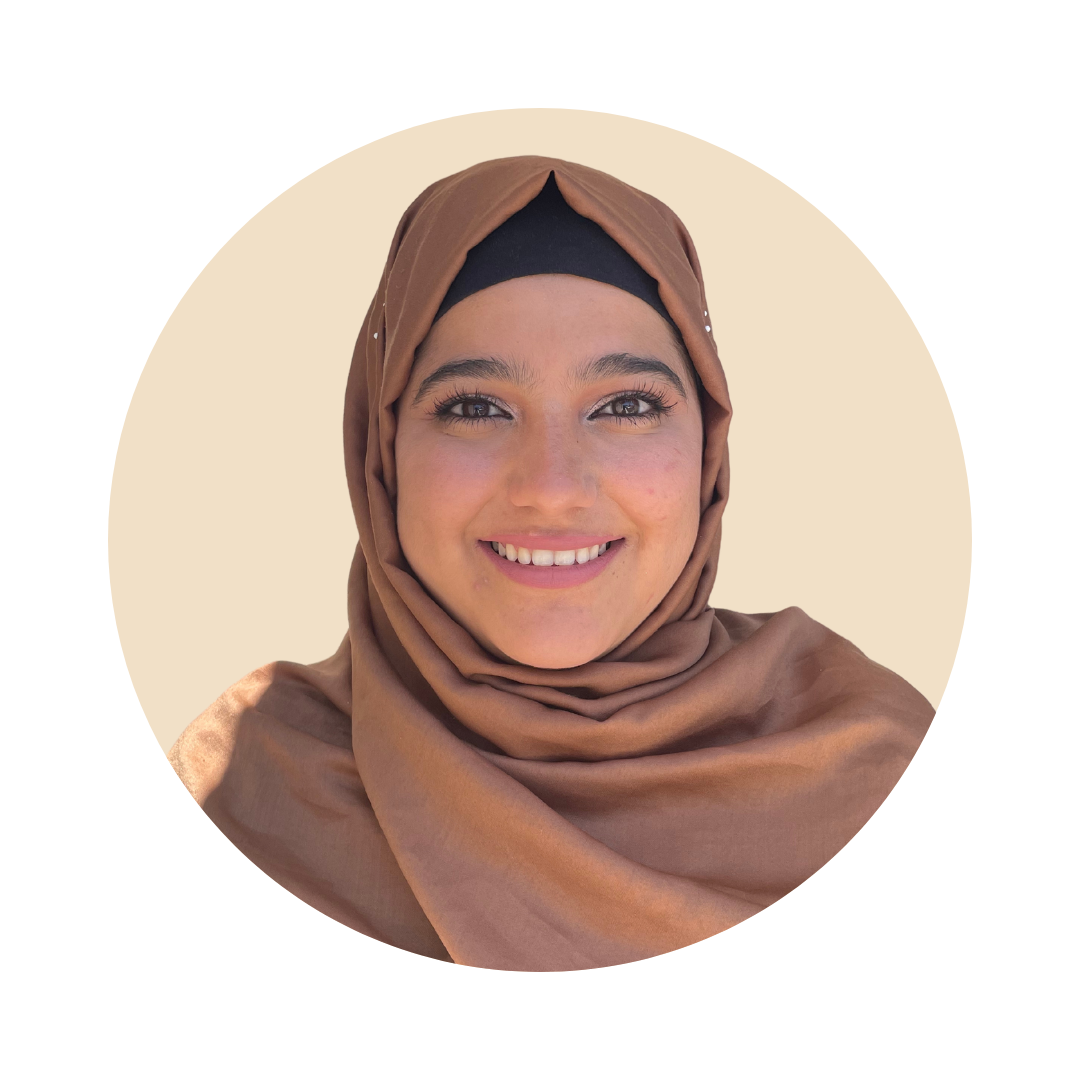 Our Team — Majdal Center - مركز مجدل