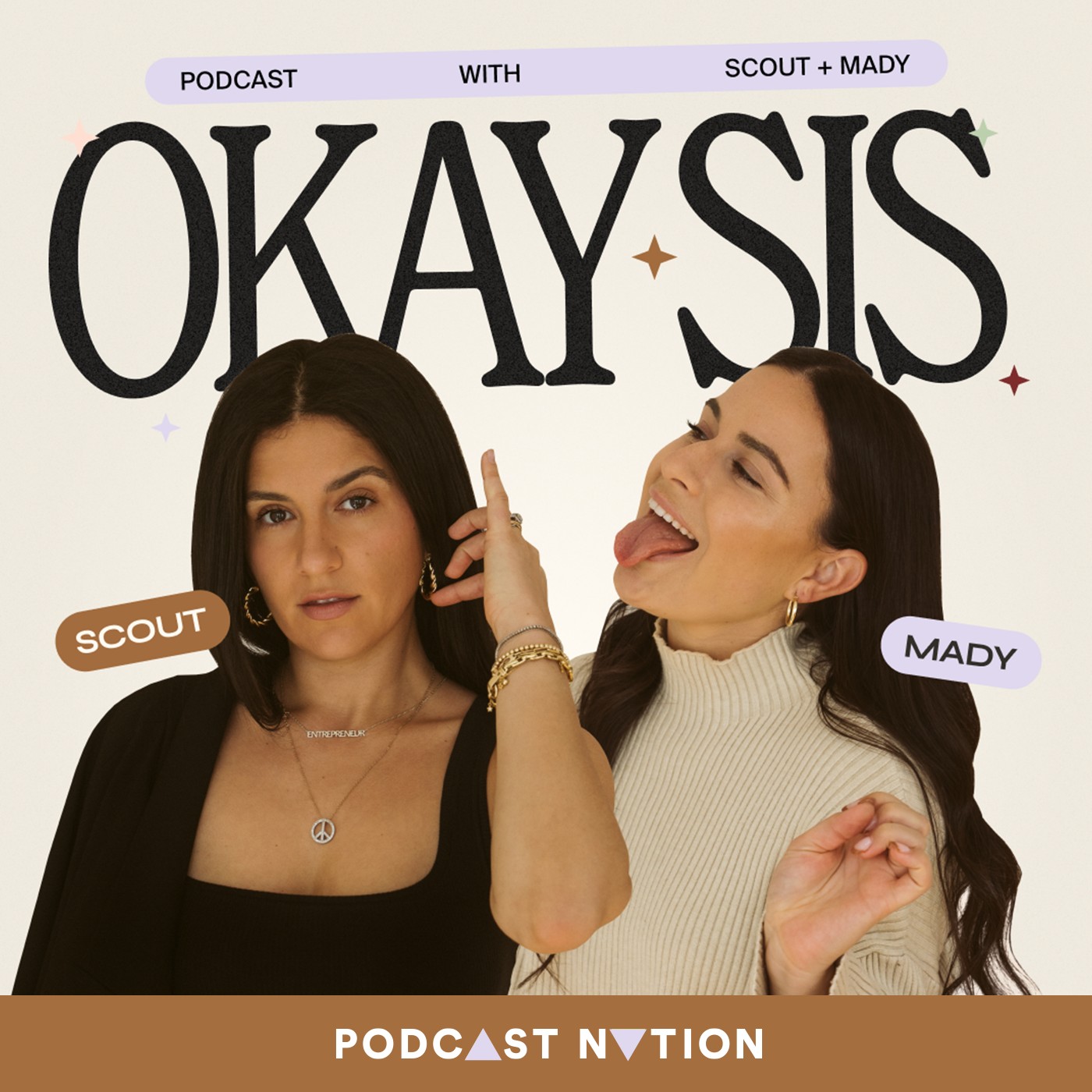 Podcasts — Podcast Nation