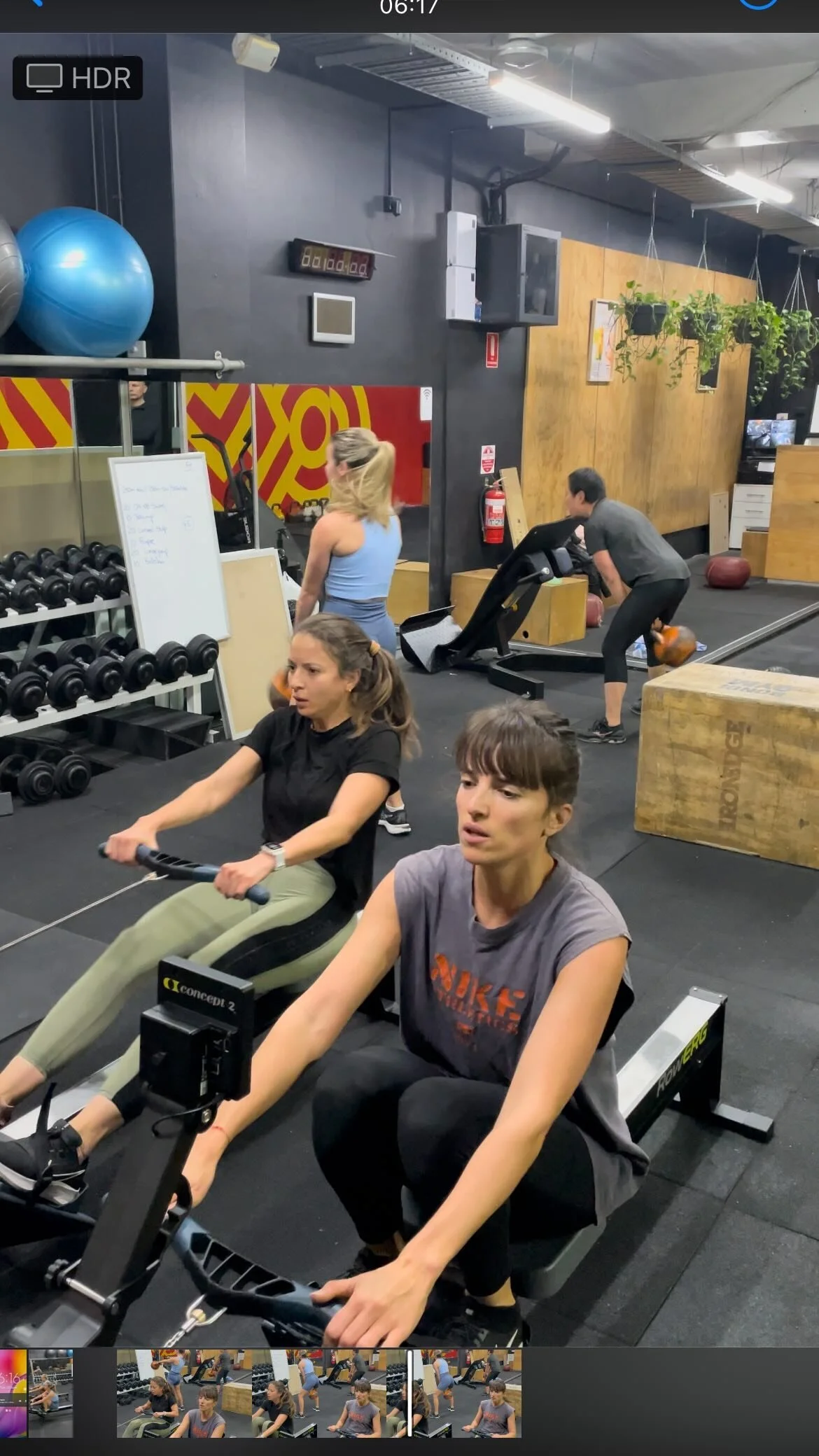 Bondi Junction | Friendly, local business since 2007 | Bondi Gym