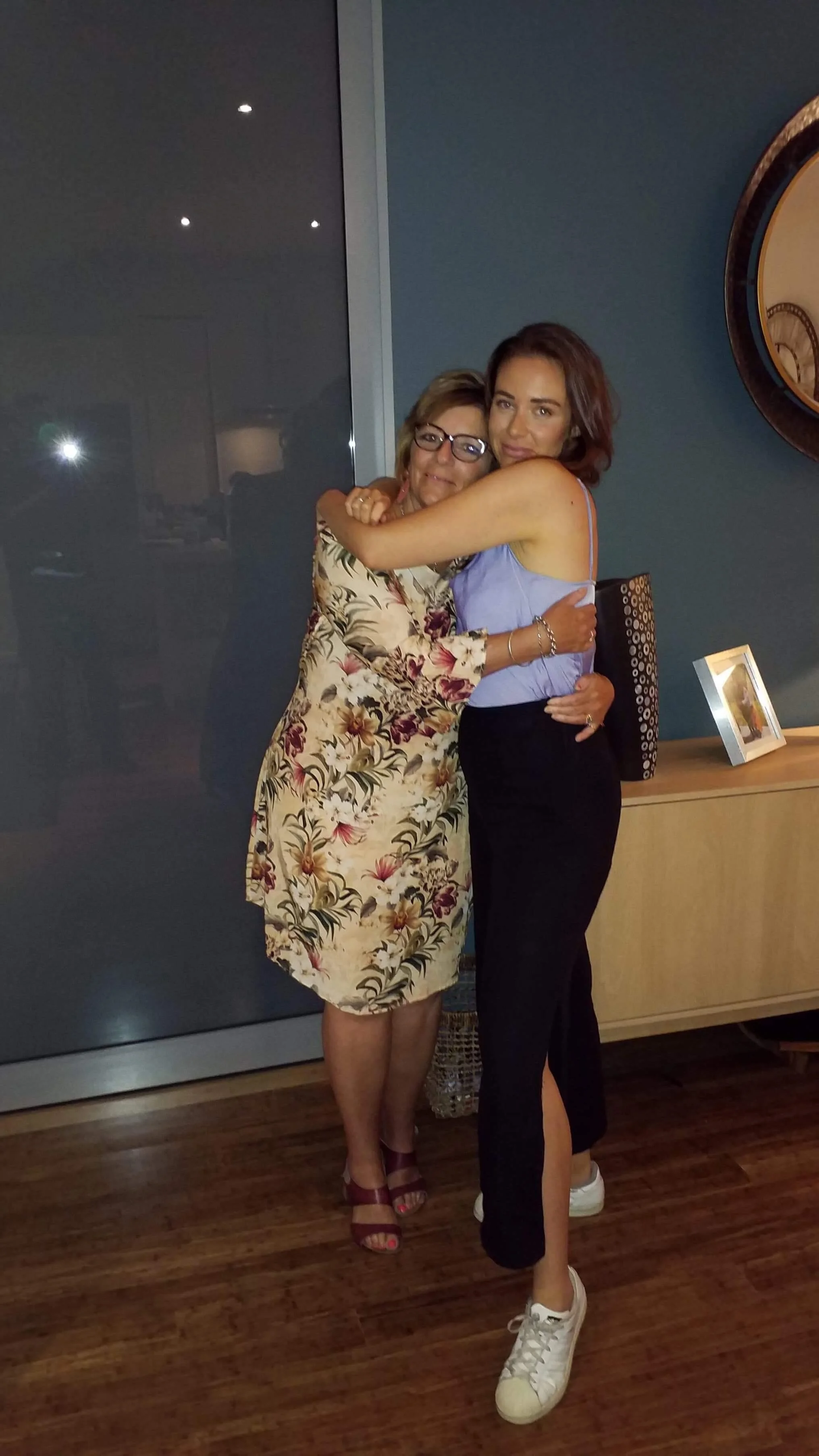 Lightning process workshop — Neurospark