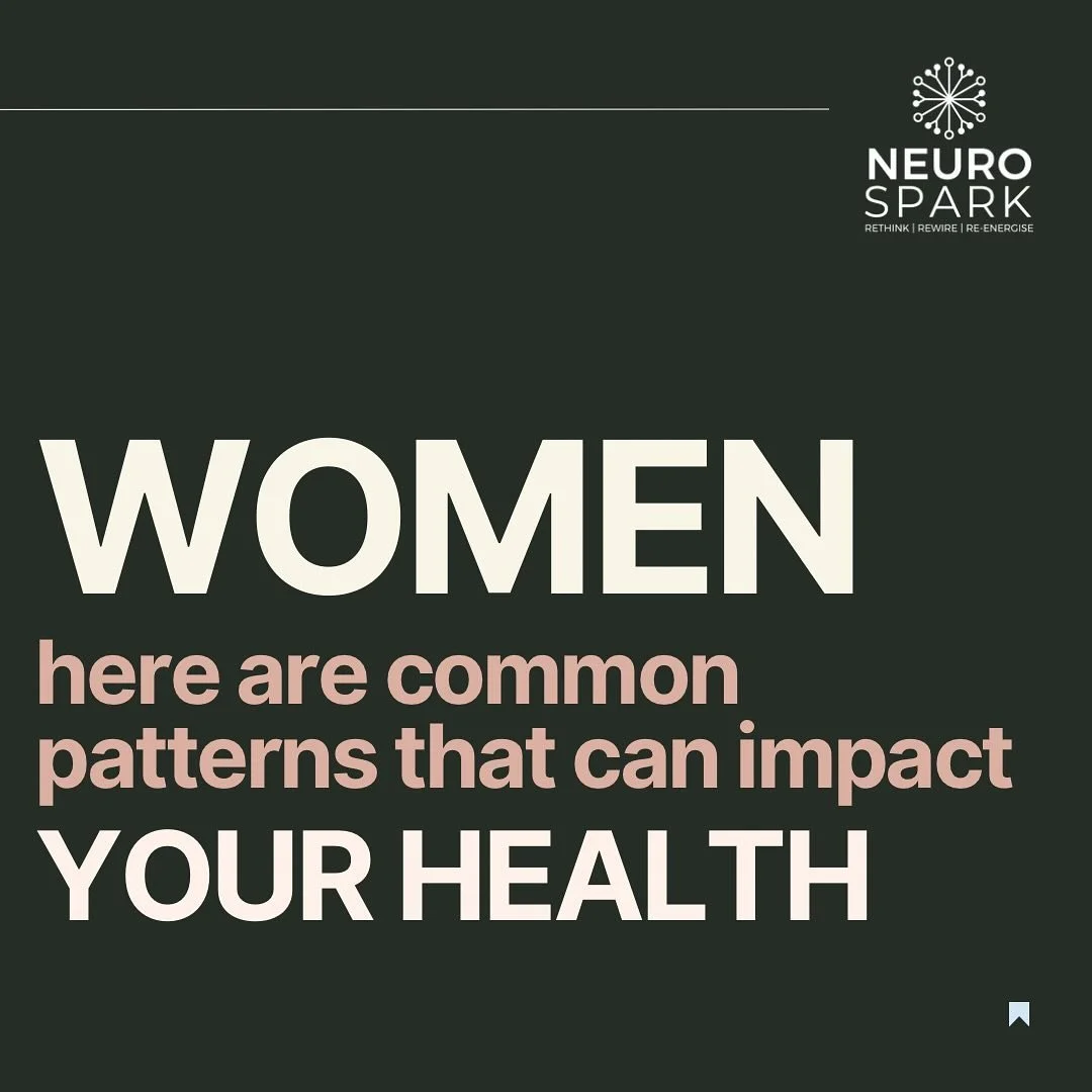 About — Neurospark