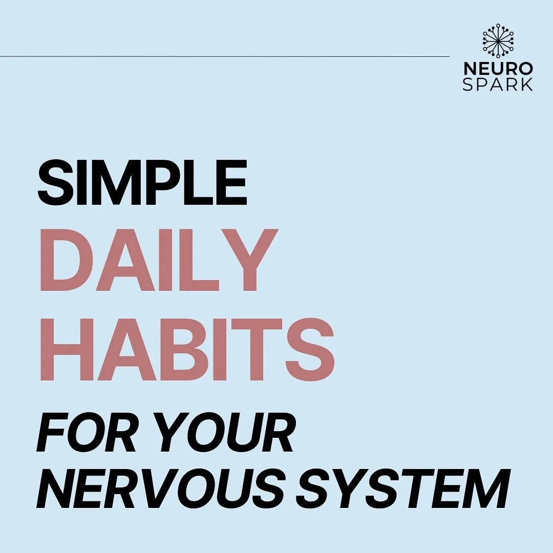 Application — Neurospark