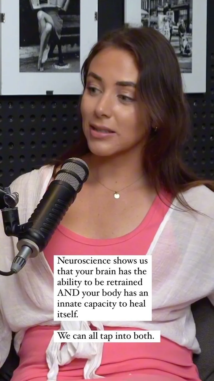 Application — Neurospark