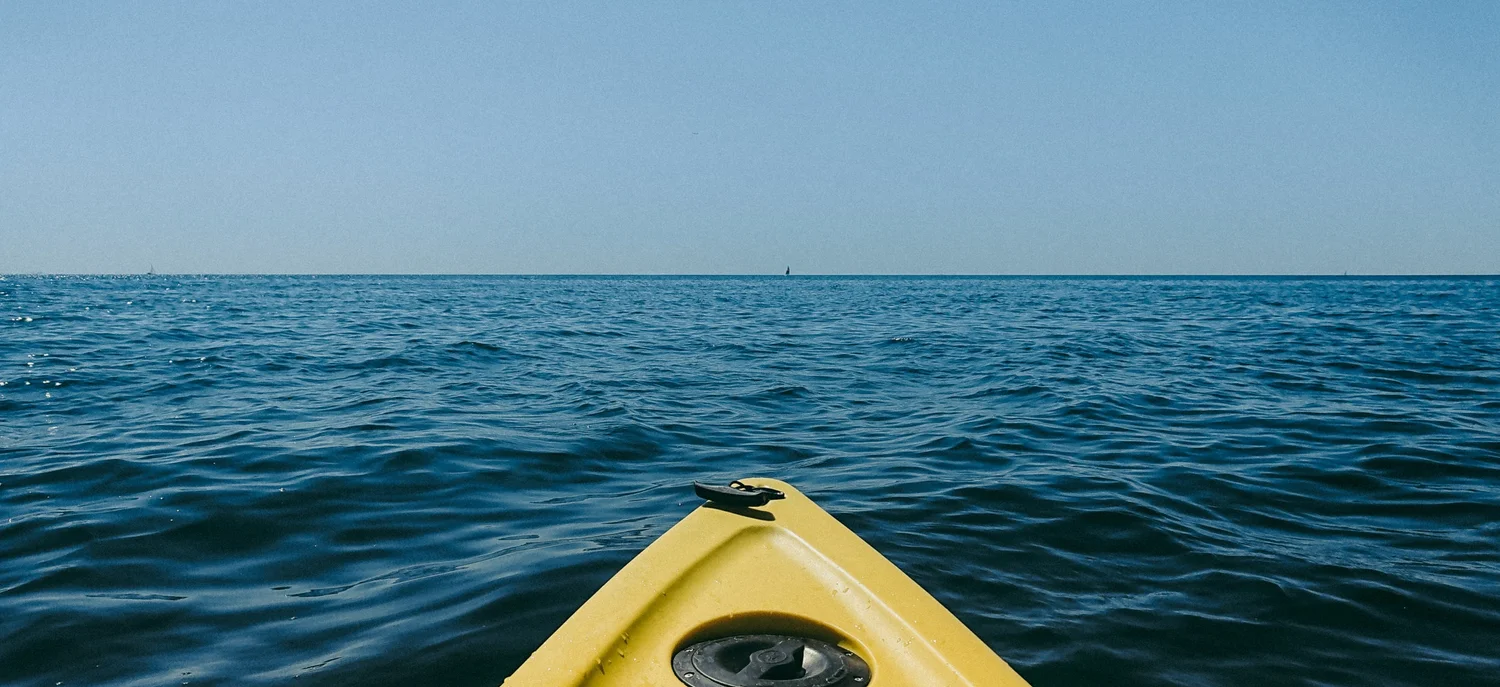 Arena Capital Advisors