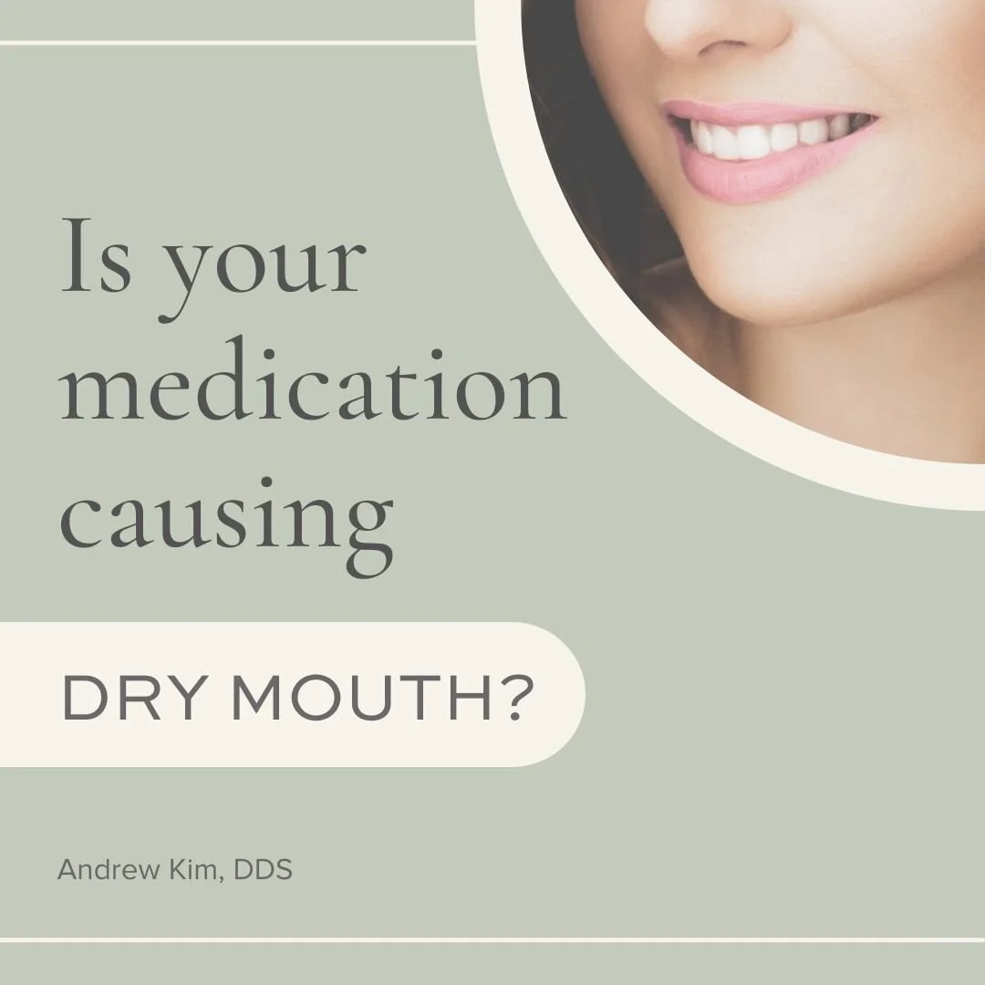 Dr. Andrew Kim | Escondido Dentist | Andrew Kim, DDS