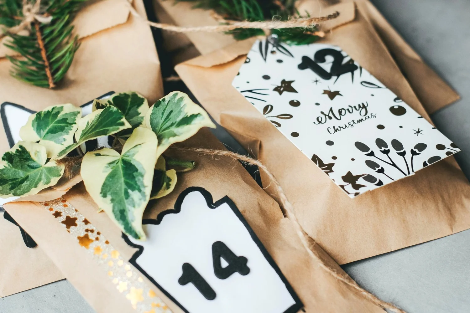 Stocking Stuffers for Smiles: Tooth-Friendly Gift Ideas | Escondido ...