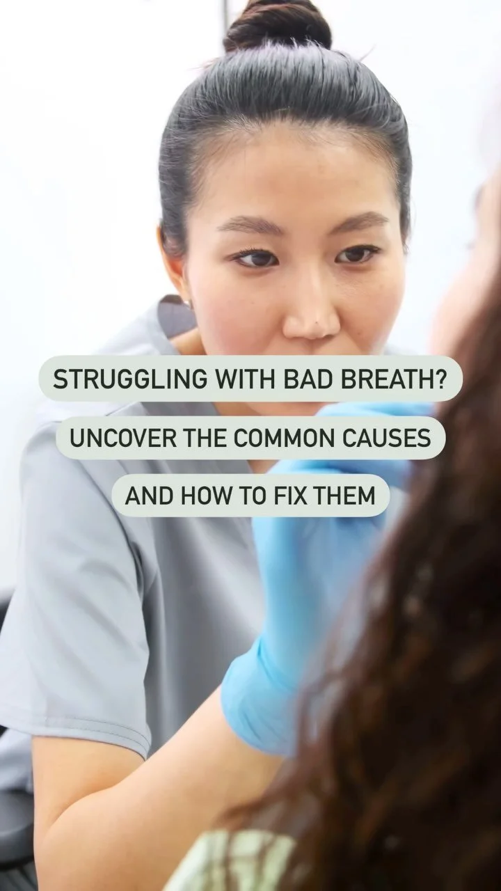 How Athletes Can Protect Their Teeth in Sports | Escondido Dentist ...