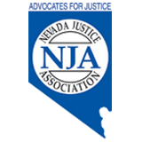 Brenske Andreevski & Krametbauer